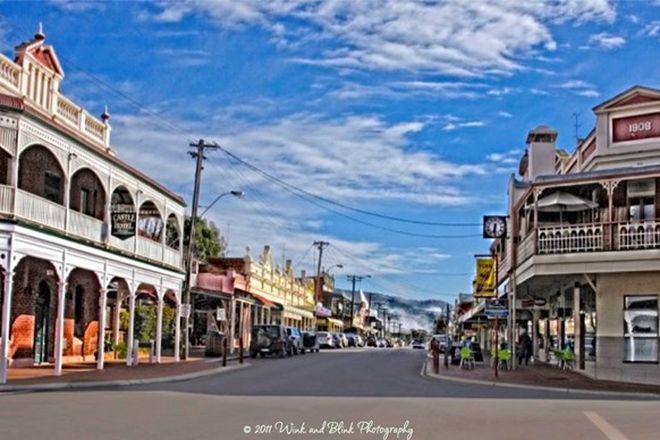 3 Real Estate Properties for Sale in Kokeby, WA, 6304 | Domain