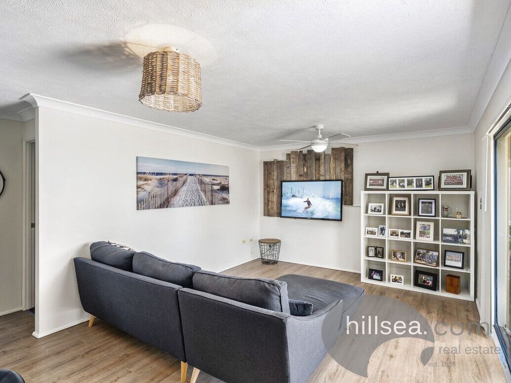 4/103-105 Frank Street, Labrador QLD 4215 | Domain