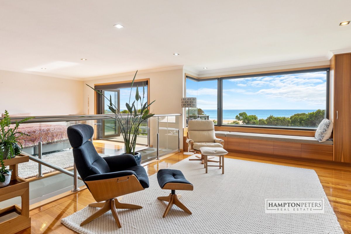 Preservation Bay TAS 7316 - 4 beds house for Sale, $1,090,000 ...