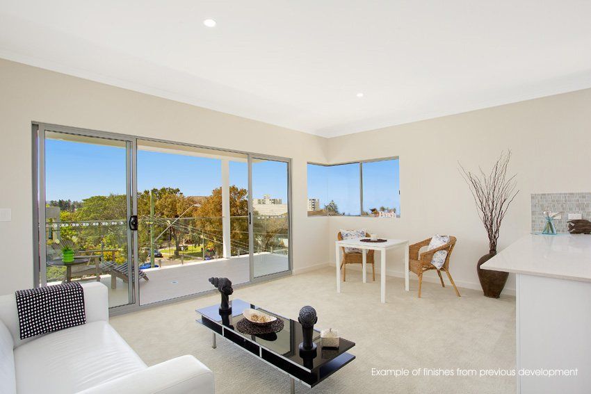 Sold 13/39-41 Pacific Parade, Dee Why NSW 2099 on 16 Dec 2013 ...