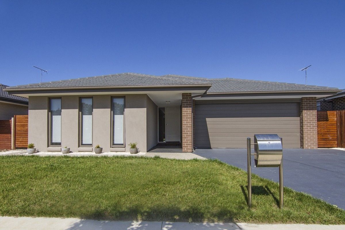 812 Barwon Heads Road, Armstrong Creek | Property History & Address ...