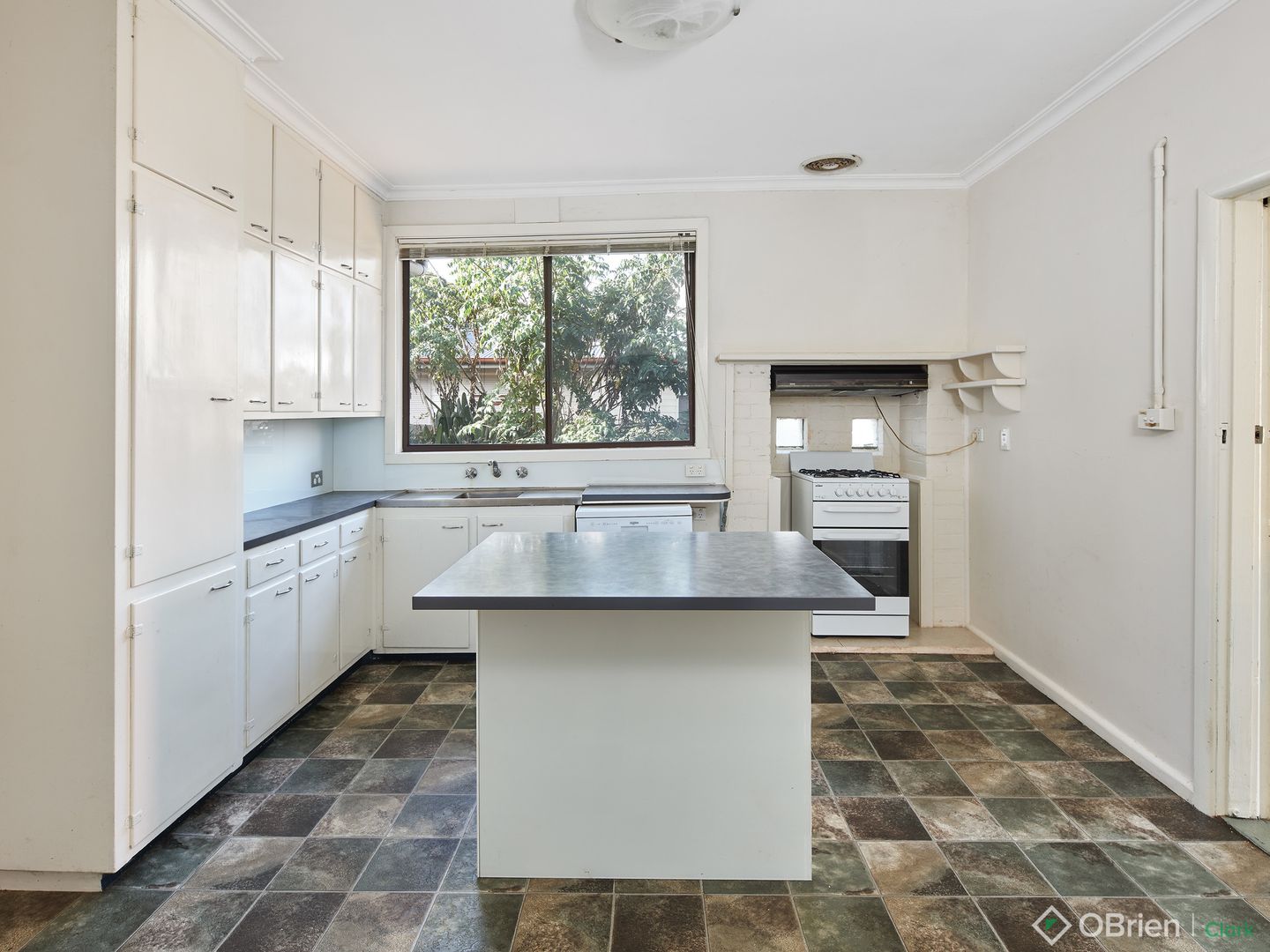 48 Main South Road, Drouin VIC 3818 | Domain