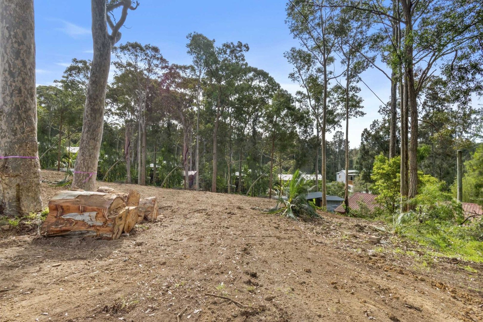 20 River Road, Mossy Point NSW 2537 | Domain