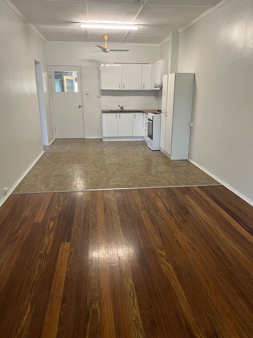 1/5 Agnes Street, Innisfail QLD 4860 - Apartment For Rent | Domain