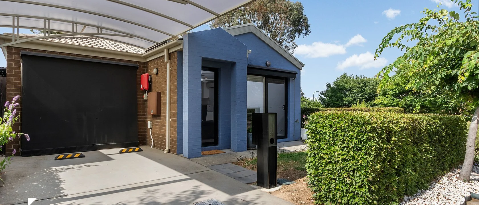 36 Tay Street, Watson ACT 2602 | Domain