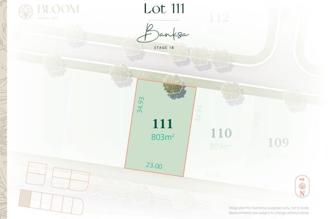 699 Real Estate Properties for Sale in postcode 4655 | Domain