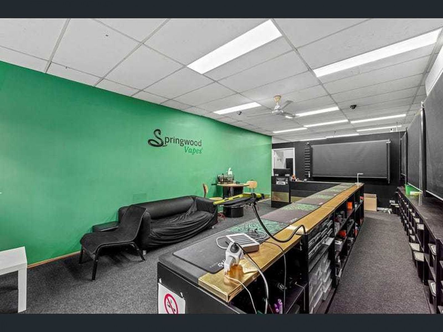 2/41 Watland Street, Springwood QLD 4127 - Apartment For Rent | Domain