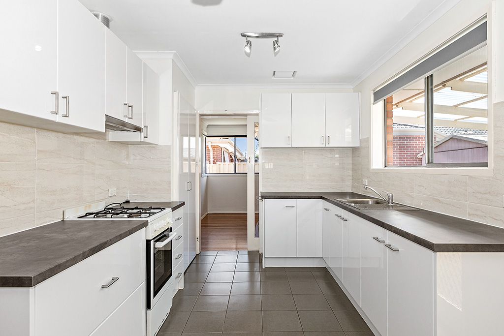 42 Mclaughlin Street, Ardeer VIC 3022 - House For Rent | Domain