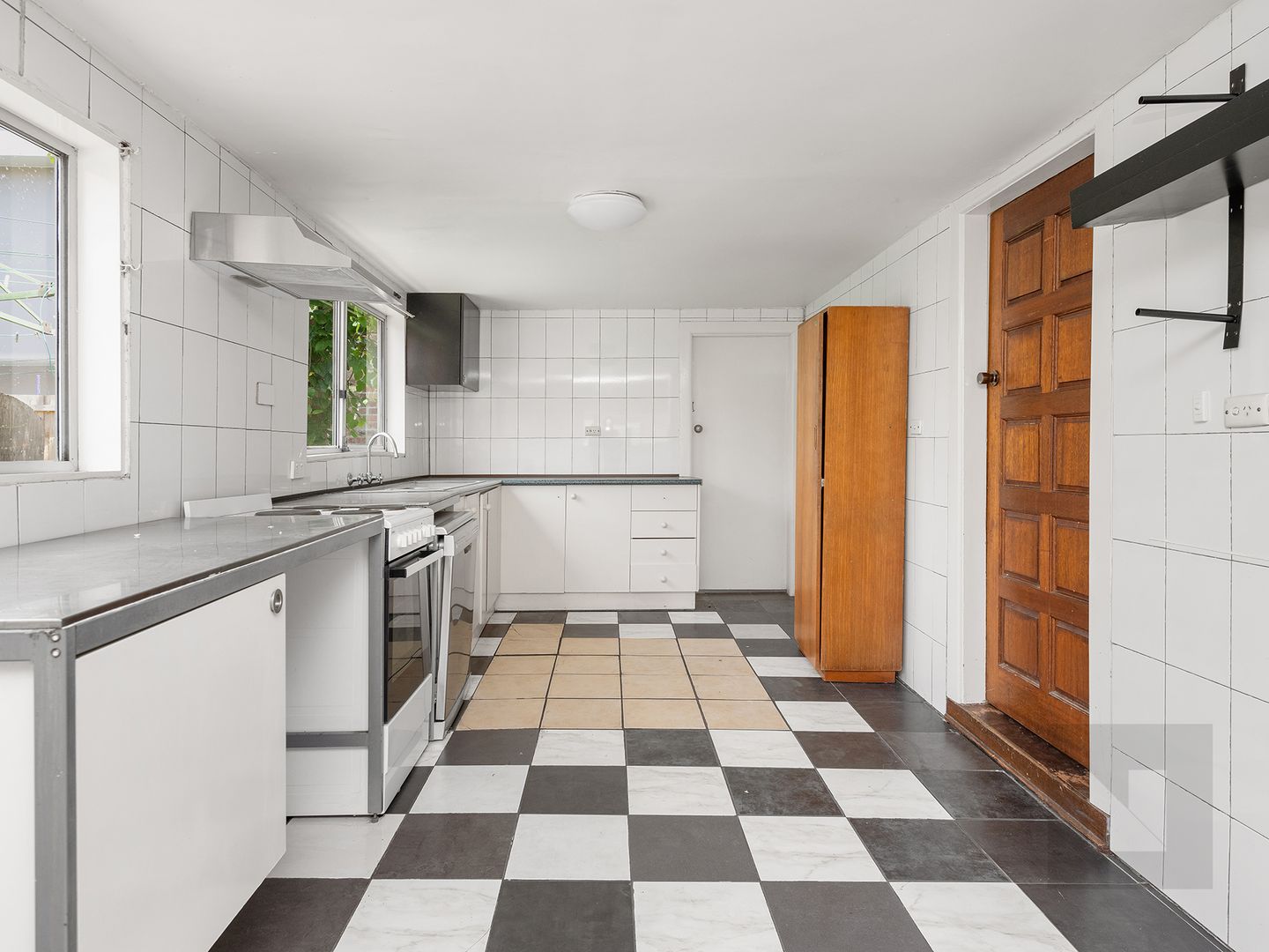 47 Somerville Road, Yarraville VIC 3013 - House For Rent | Domain