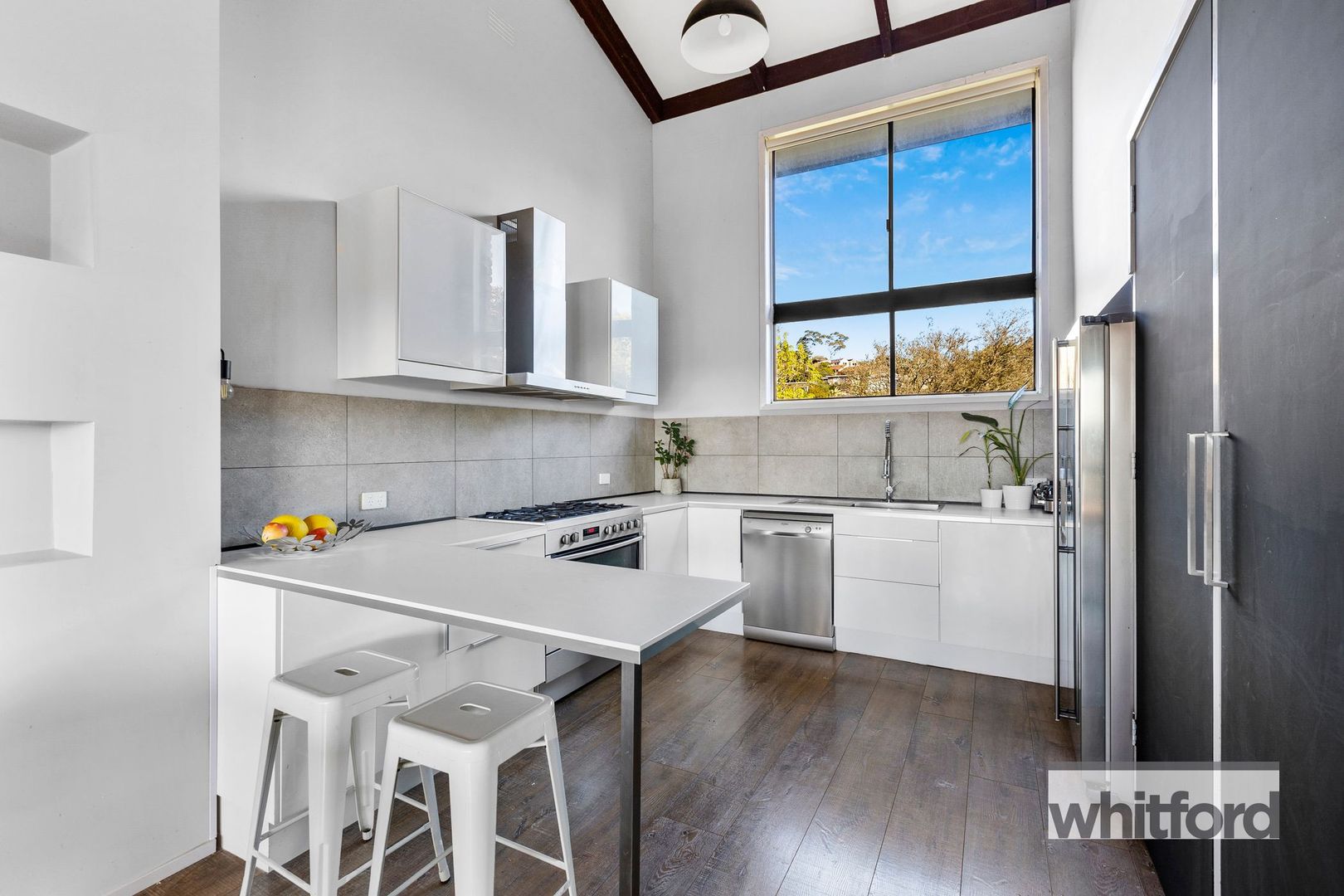 119 North Valley Road, Highton VIC 3216 | Domain