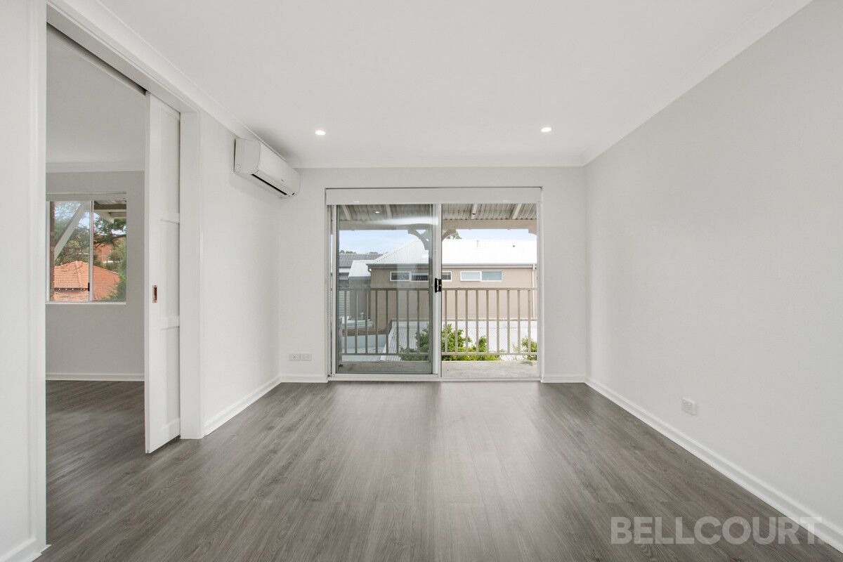 22/7 Vincent Street, Mount Lawley WA 6050 - Apartment For Rent | Domain