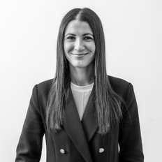 Isabelle Lace | Dignam Real Estate | Real Estate Agent in 322 Princes ...