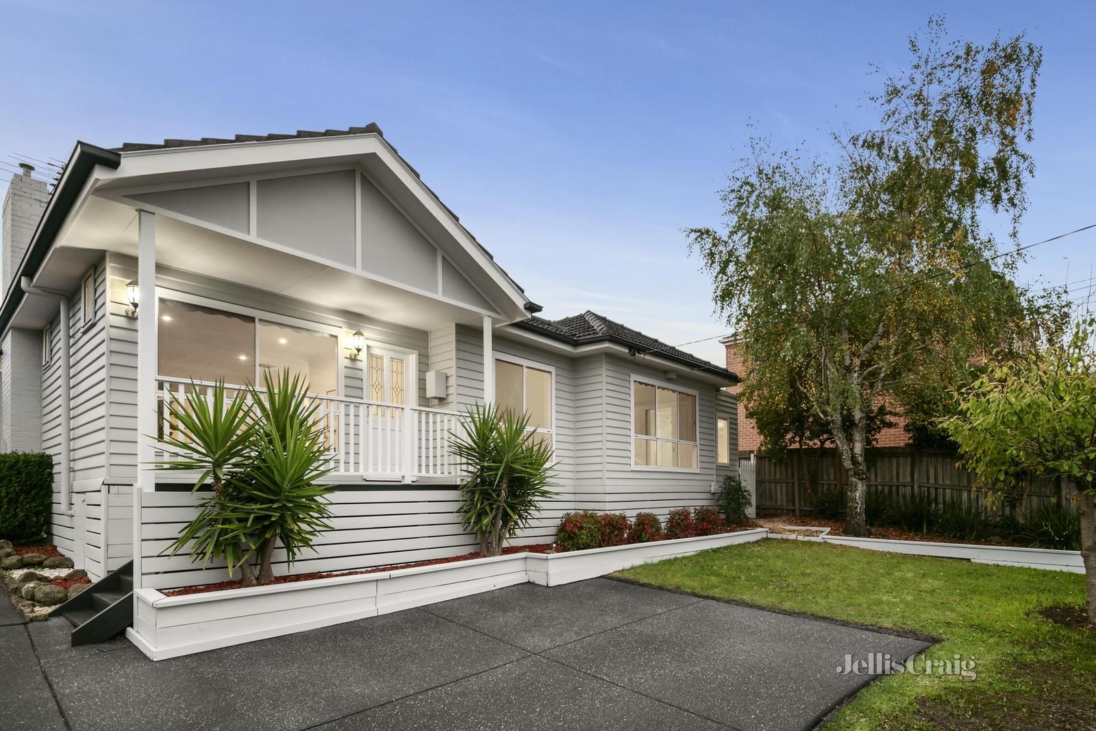 1/1 Milan Street, Doncaster East VIC 3109 | Domain