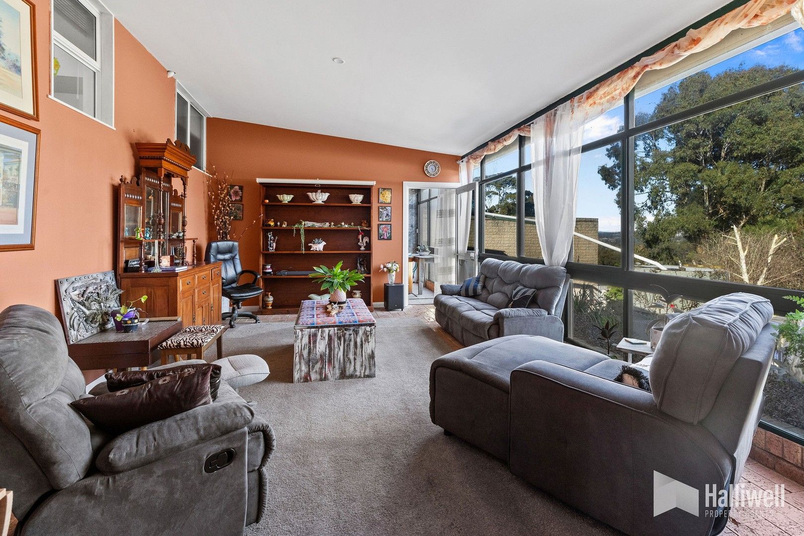 115 Stony Rise Road, Stony Rise TAS 7310 | Domain