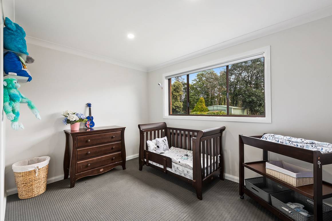 10 Sunrise Road, YERRINBOOL, NSW | Land Value Australia - Find ...