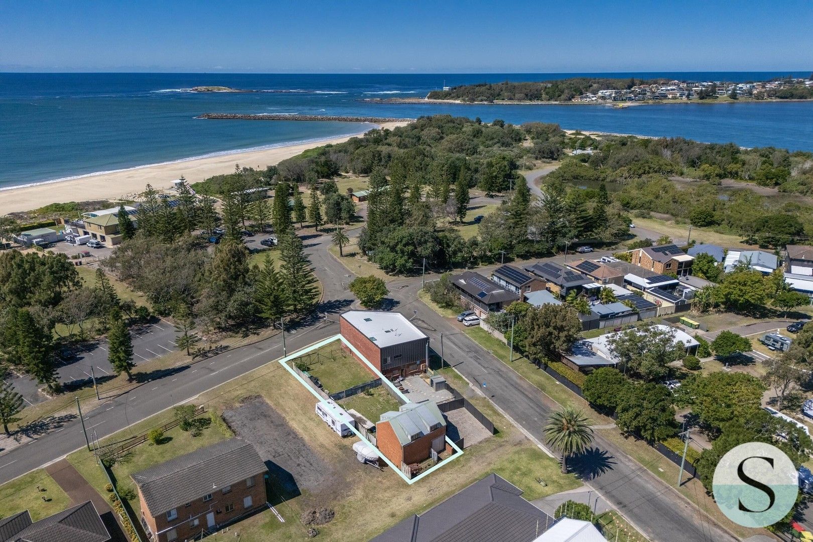 115A Ungala Road, Blacksmiths NSW 2281 | Domain