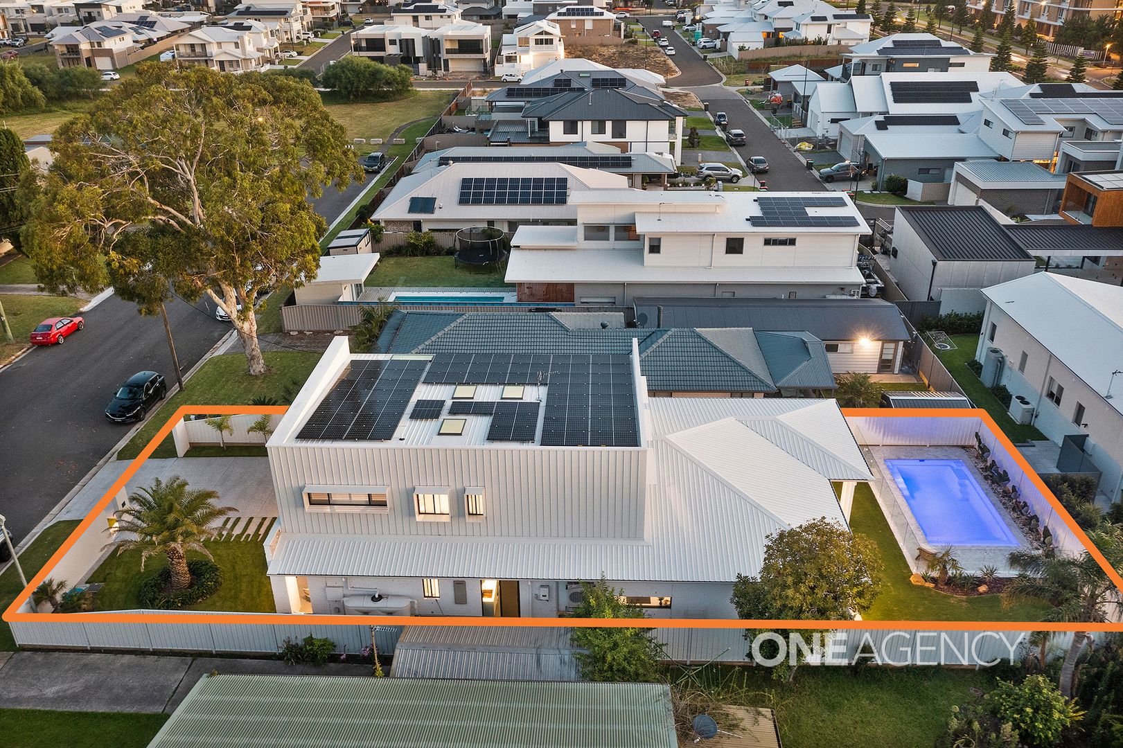 24 Old Bass Point Road, Shellharbour NSW 2529 | Domain