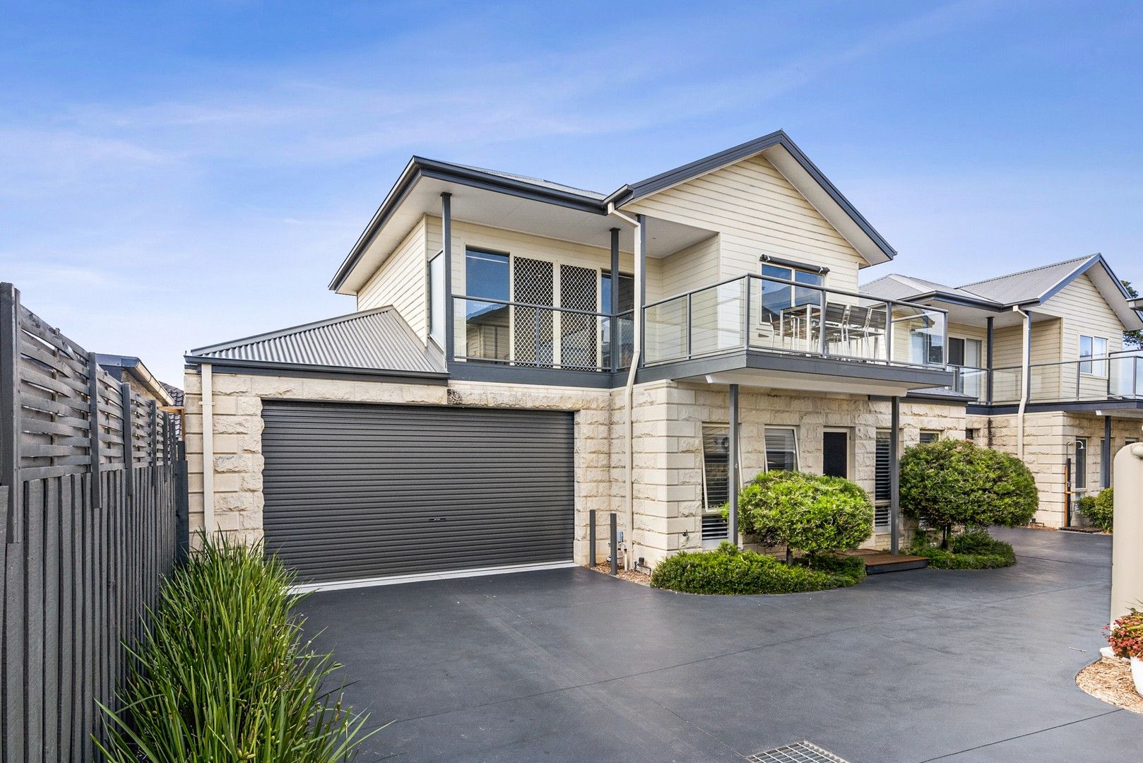 4/49 Truemans Road, Capel Sound VIC 3940 - Townhouse For Rent | Domain