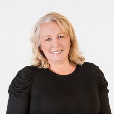 Maxine Piekarski | Gary Peer | Real Estate Agent in 33 Inkerman Street ...