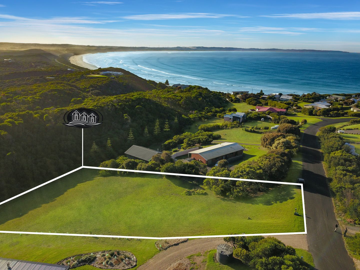 24 Panoramic Drive, Cape Bridgewater VIC 3305 | Domain