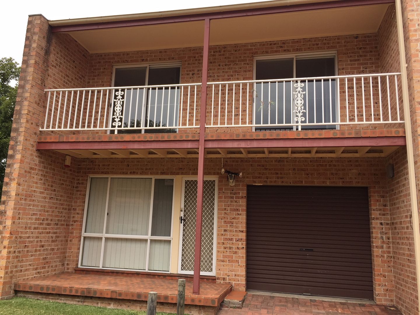 11/58-60 Castlereagh Street, Penrith | Property History & Address ...