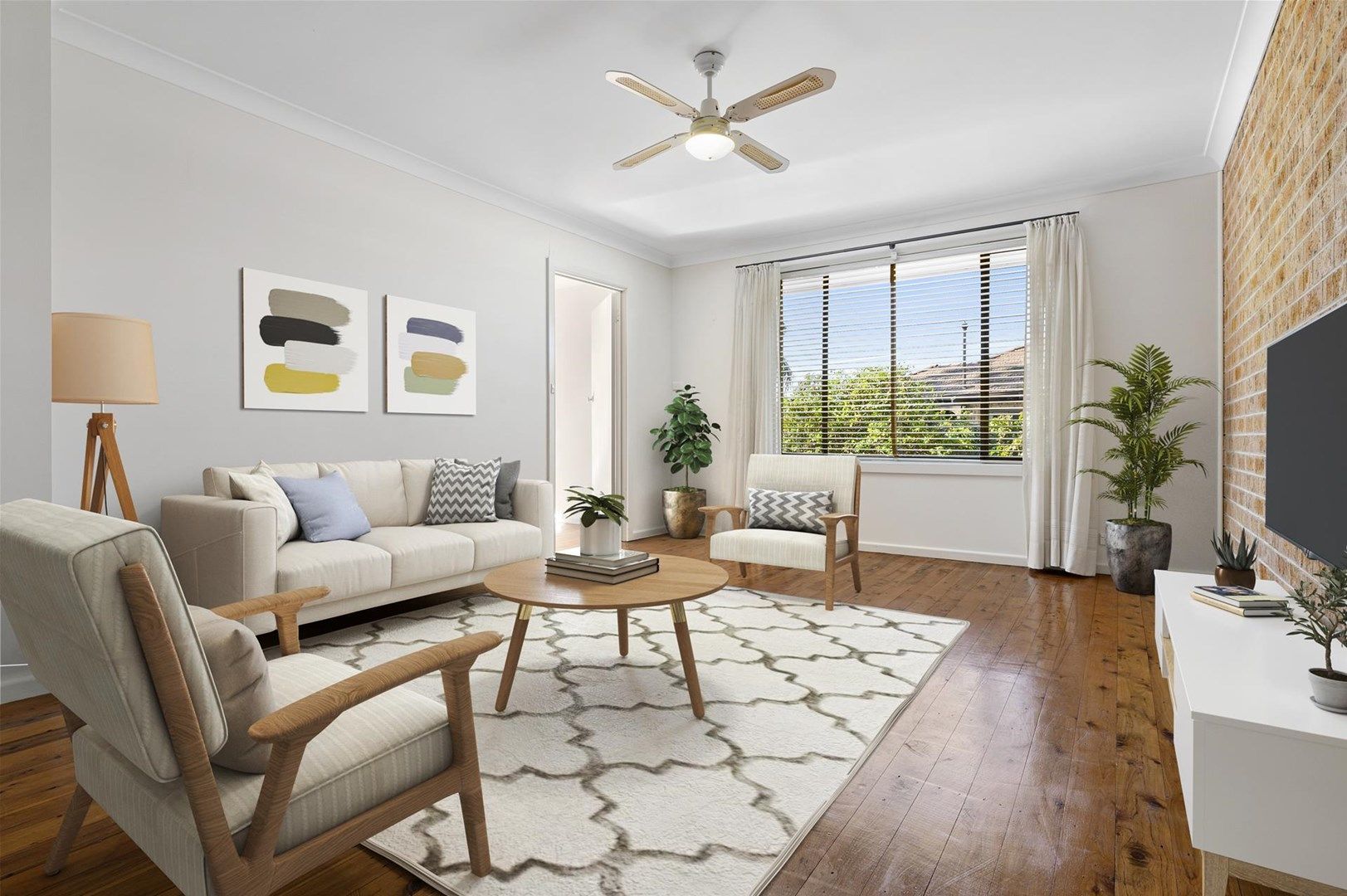 21 Calla Grove, Pendle Hill | Property History & Address Research | Domain