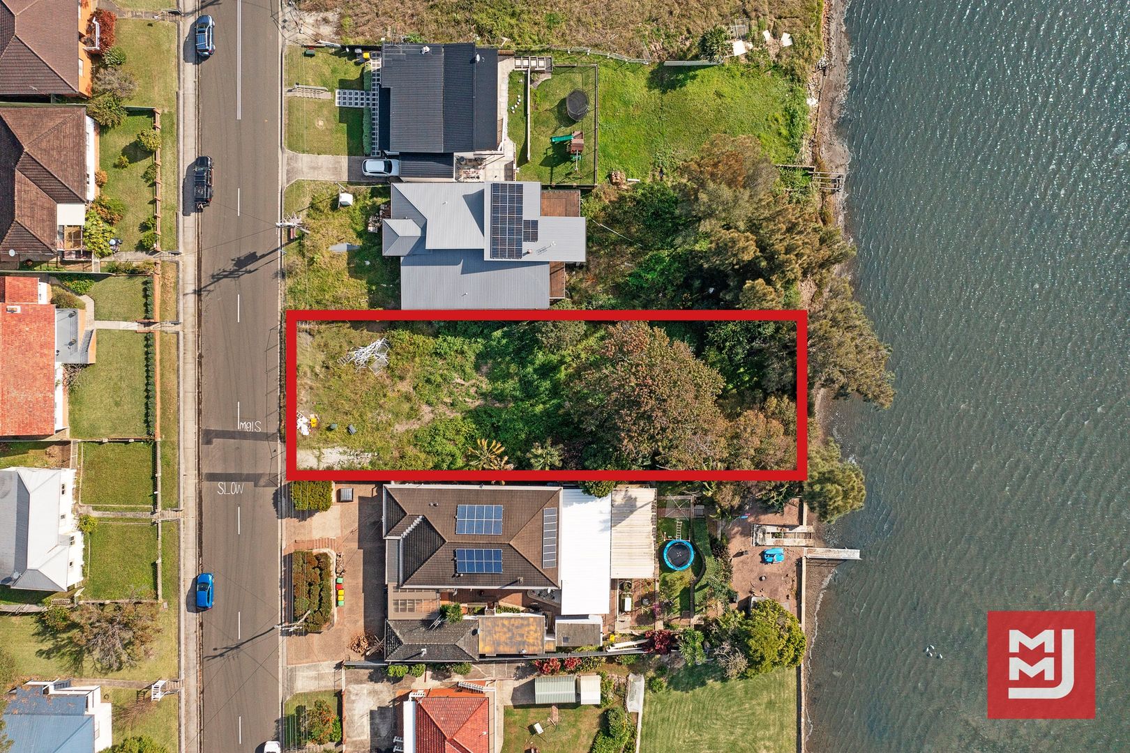 144 Lakeview Parade, Primbee NSW 2502 | Domain