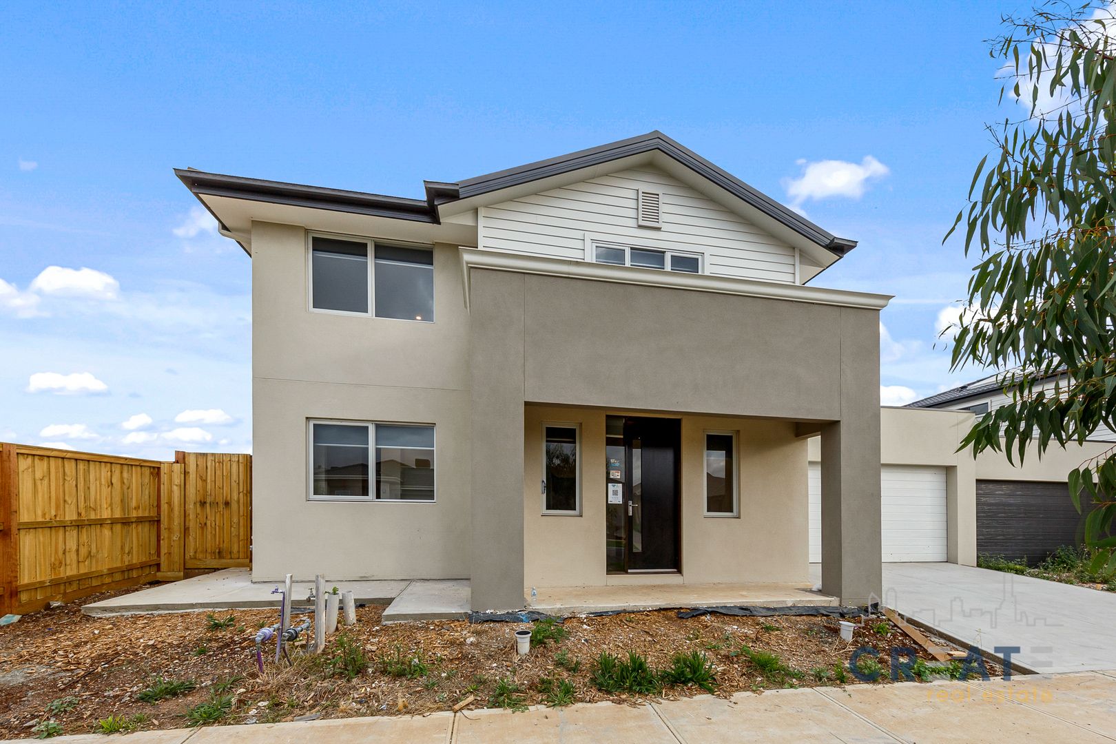4 Pointer Avenue, Wyndham Vale VIC 3024 - House For Rent - $435 | Domain