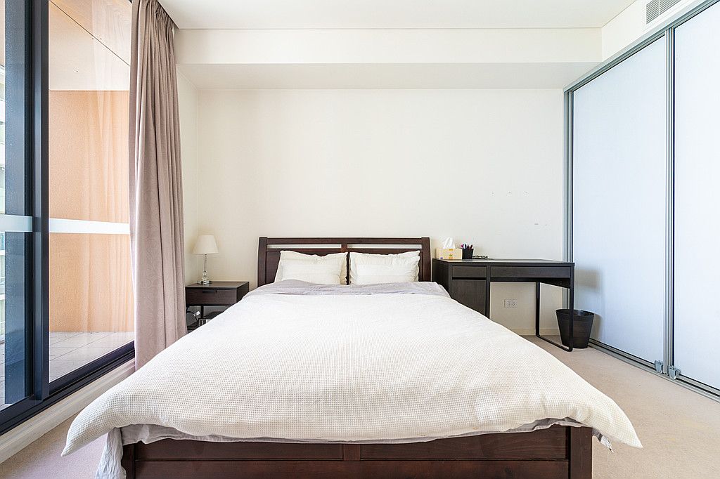 920G/4 Devlin Street, Ryde NSW 2112 - Apartment For Rent | Domain