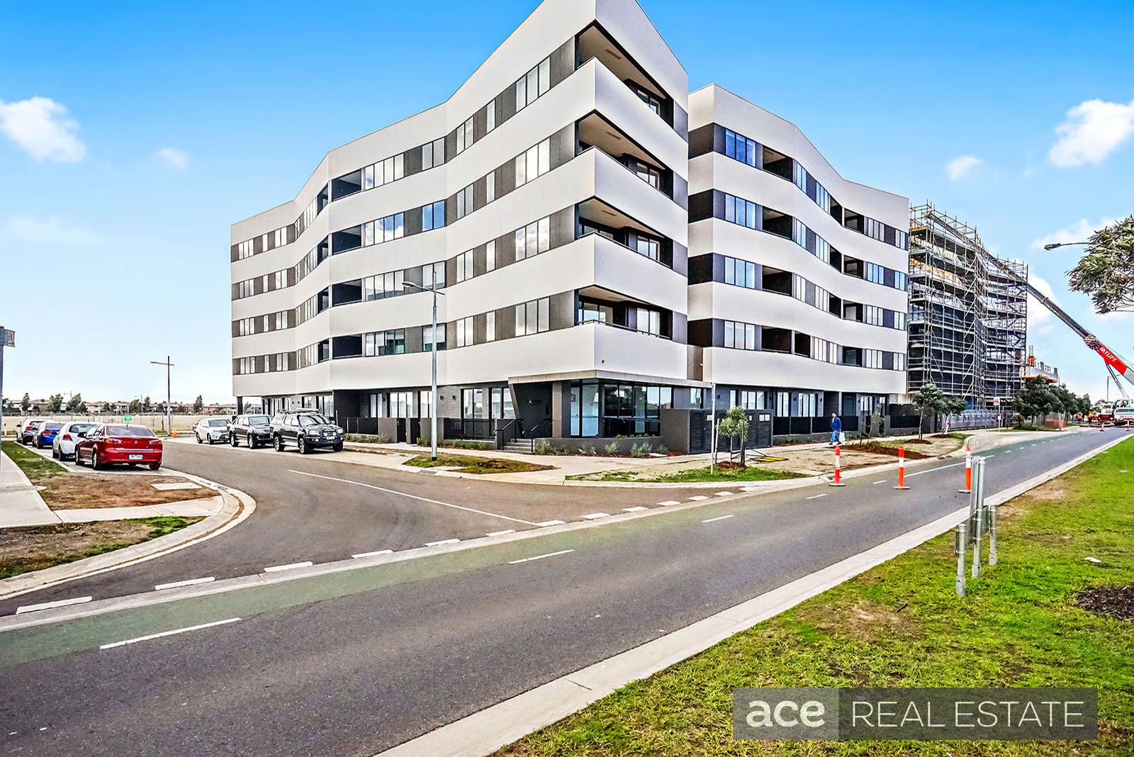 107/115 Overton Road, Williams Landing | Property History & Address ...