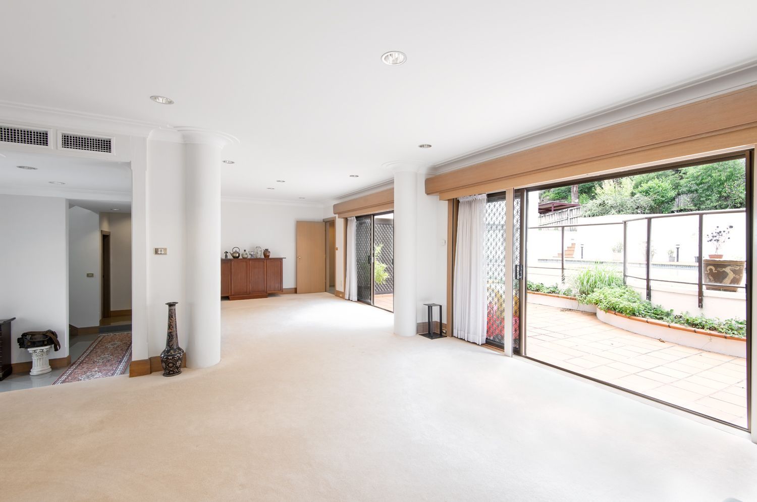 Killara NSW 2071 - 5 beds house for Sale, FULL BRICK MANSION KILLARA ...