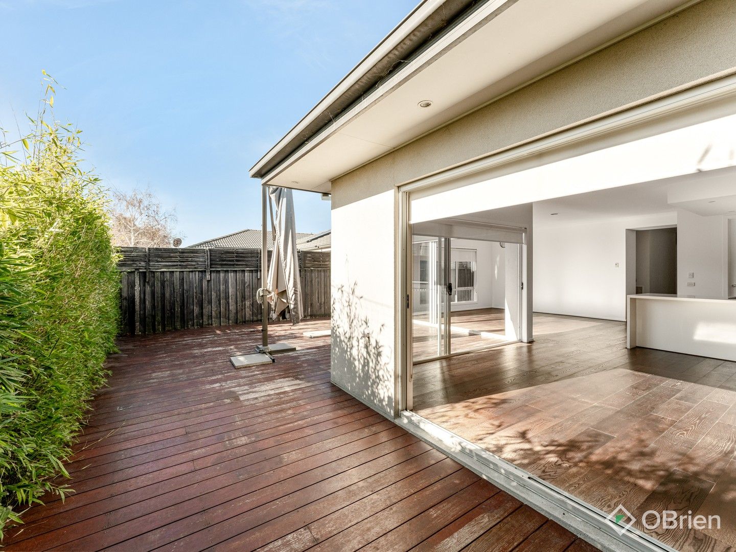 24 Torrens Terrace, Sandhurst VIC 3977 - House For Rent | Domain