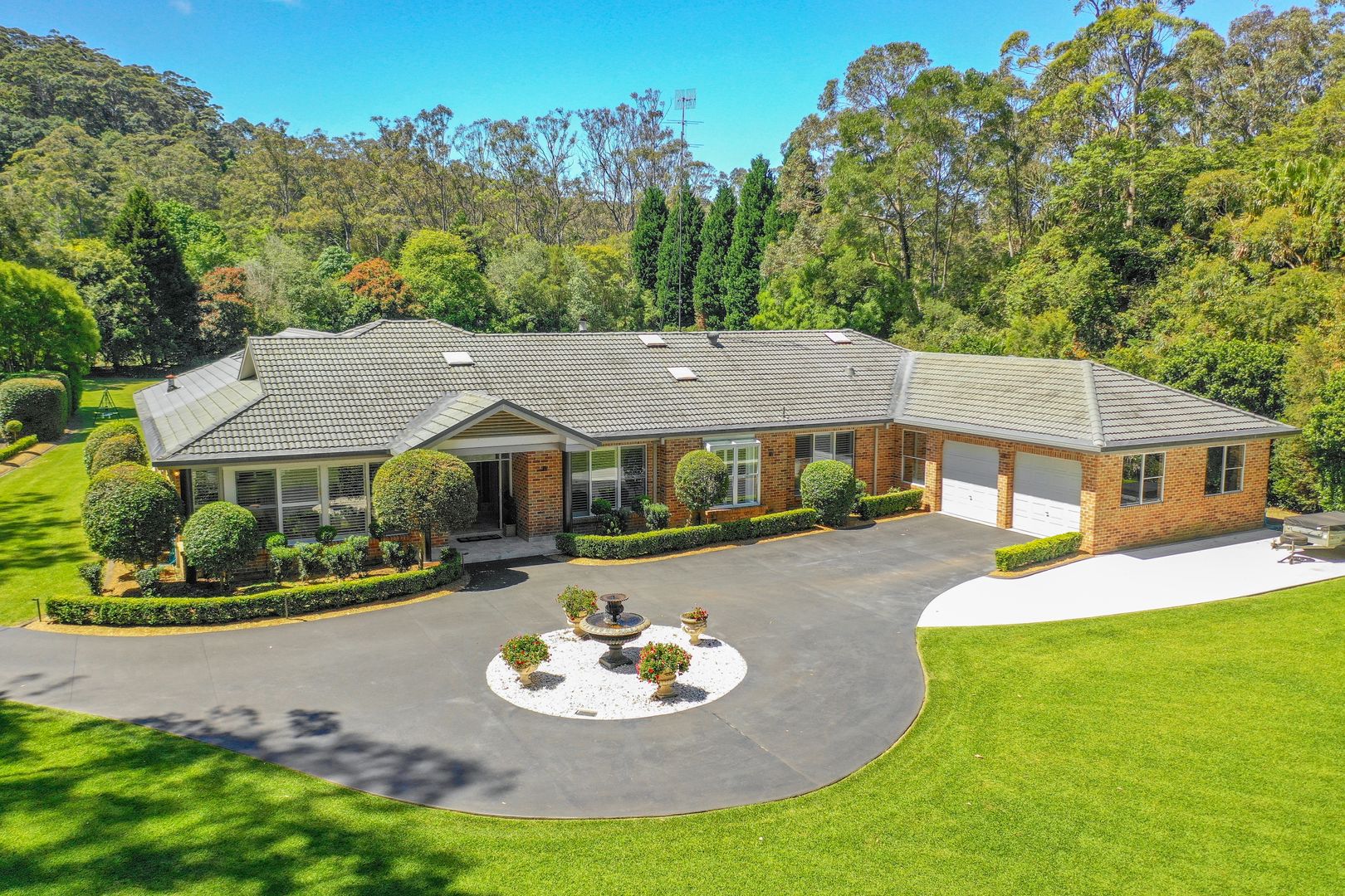 316 Matcham Road, Matcham | Property History & Address Research | Domain