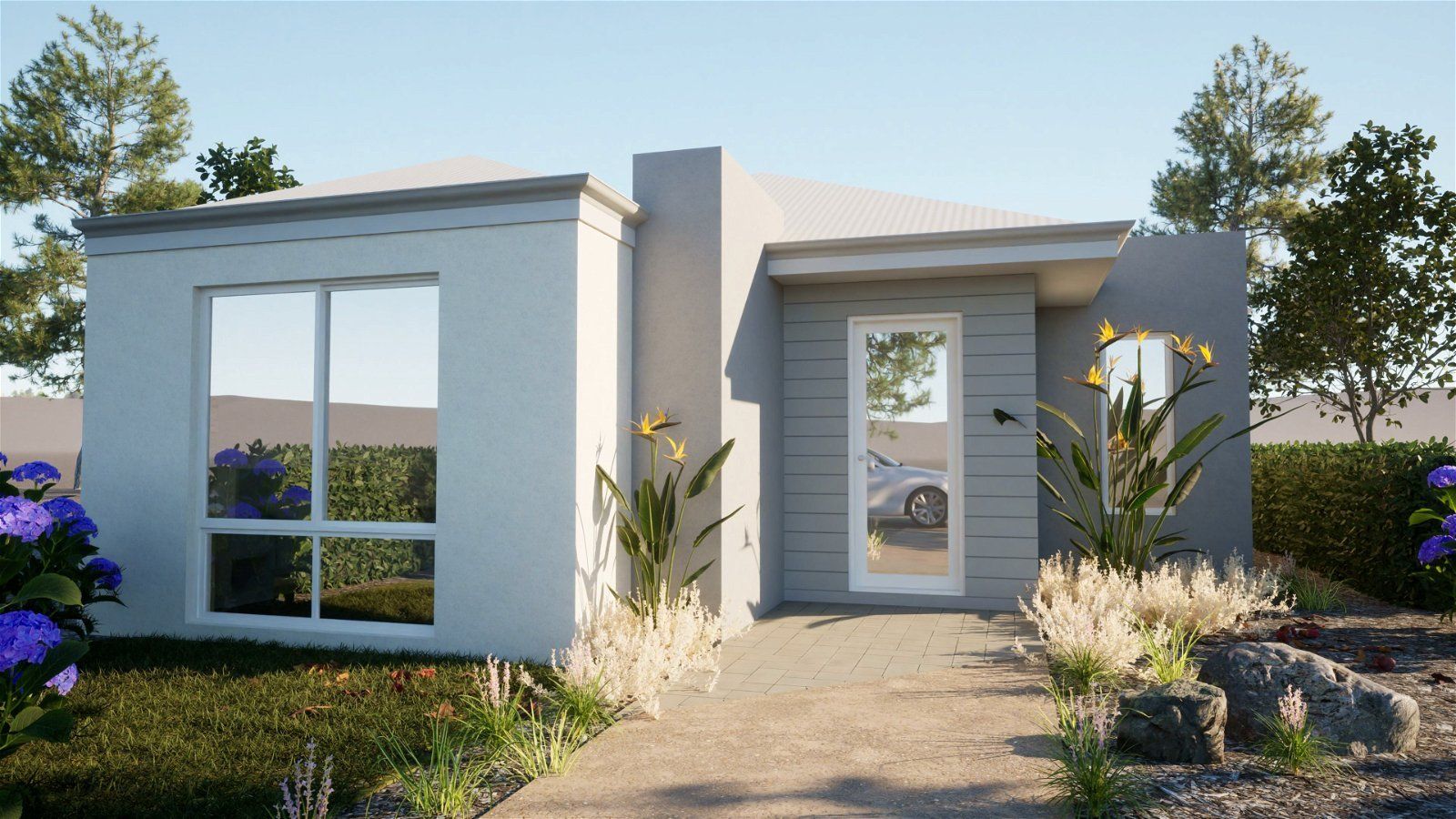 Lot 225 Nadilo Drive, Spearwood WA 6163 | Domain