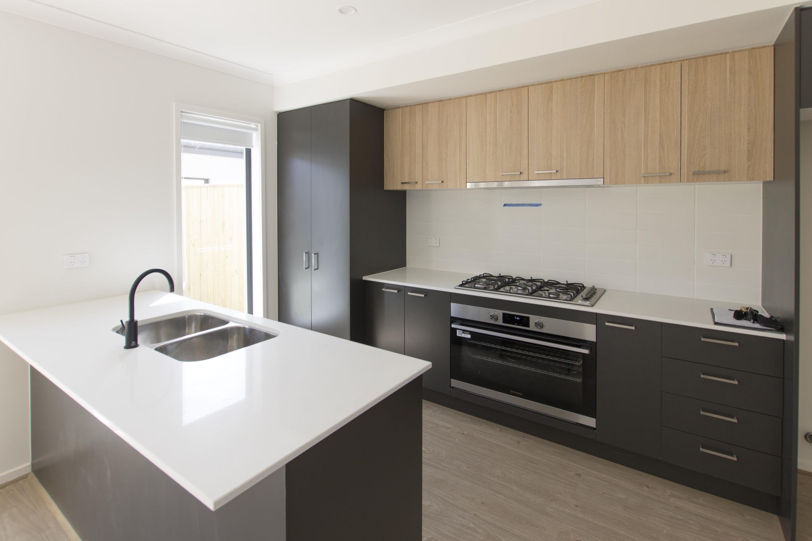 8 Astral Walk, Wollert VIC 3750 - House For Rent - $500 | Domain