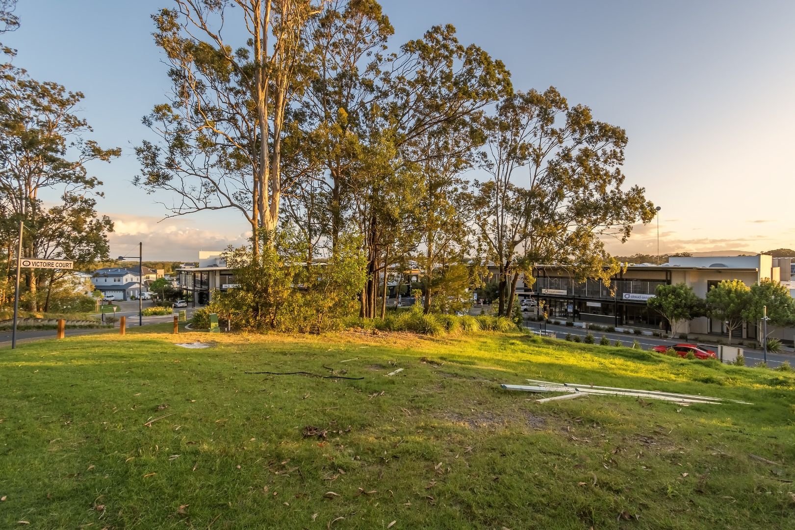 2 Victoire Court, Coomera Waters QLD 4209 | Domain