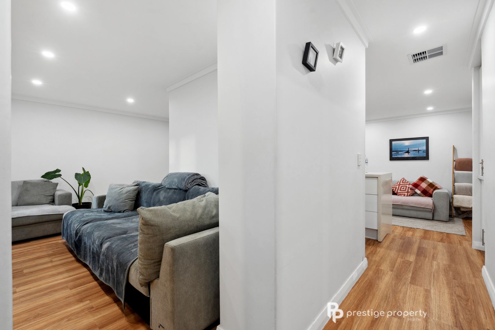 16 Gradient Way, Beldon WA 6027 | Domain