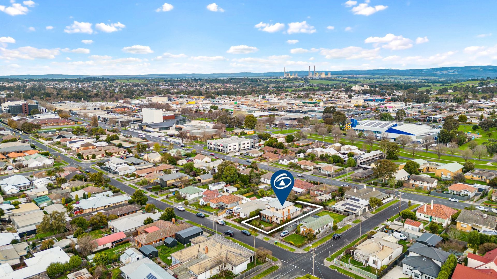 43 Moore Street, Traralgon VIC 3844 | Domain