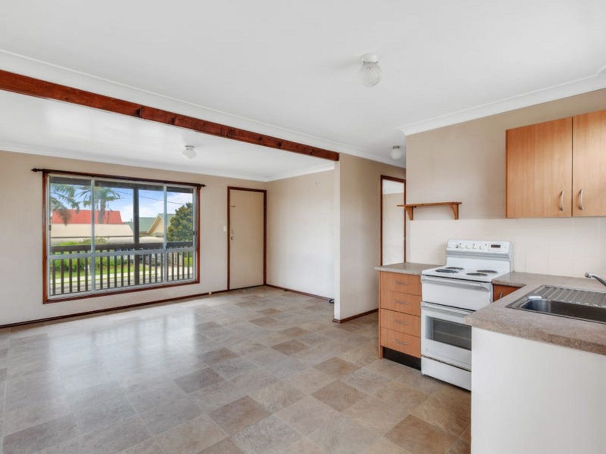 108 Hutton Road, The Entrance North NSW 2261 - House For Rent | Domain
