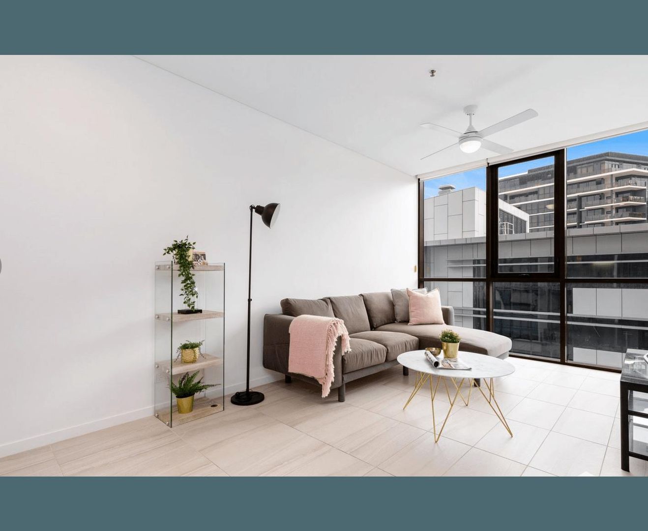 09/10 Stratton St, Newstead QLD 4006 | Domain