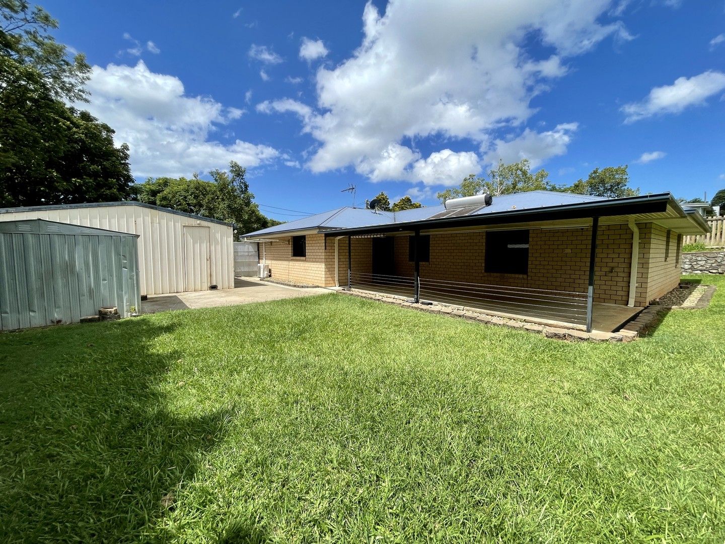 41 Mary Street, Nambour QLD 4560 - House For Rent | Domain