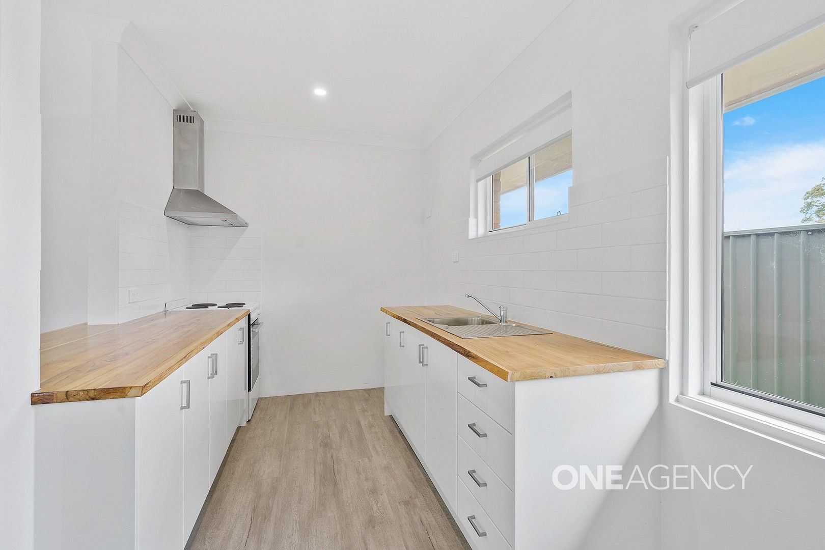 4/198 Kinghorne St, Nowra NSW 2541 - Apartment For Rent | Domain