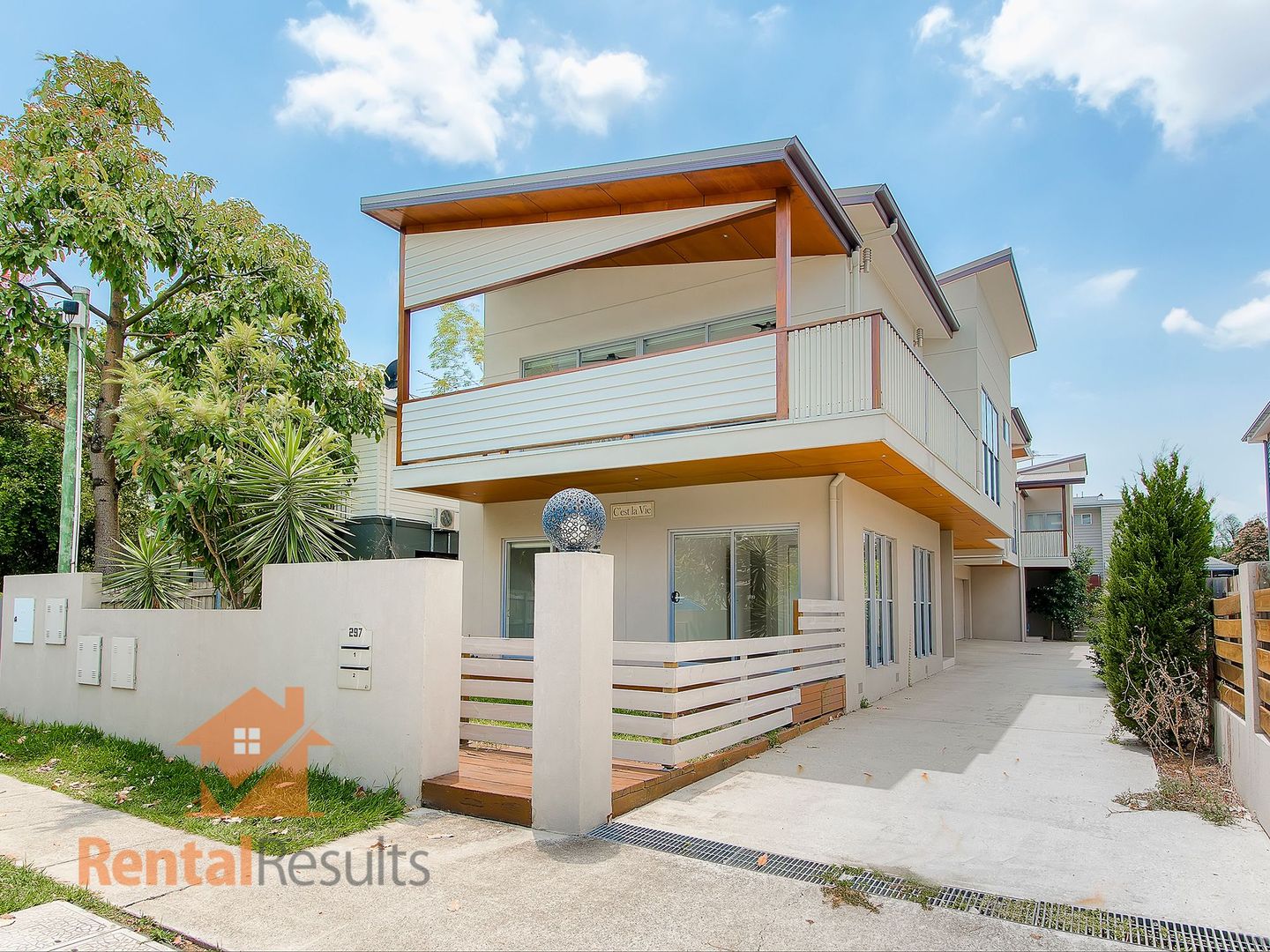 1/297 Hawthorne Road, Hawthorne | Property History & Address Research ...