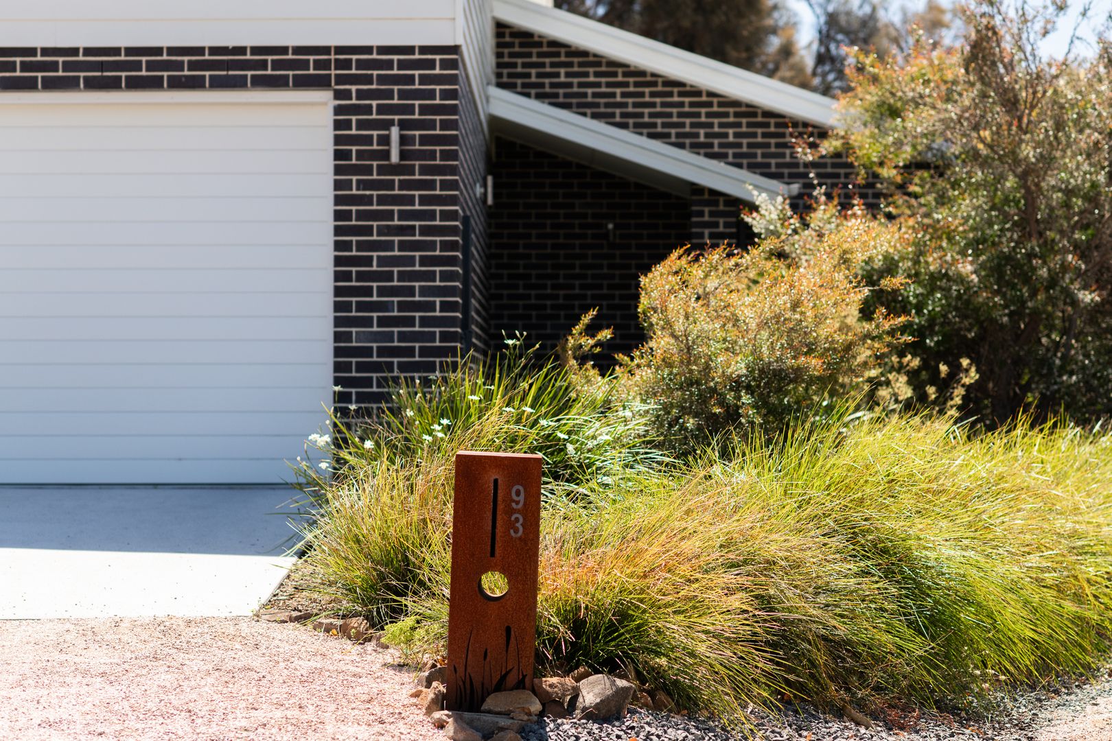 93 Joyce Street, Hawley Beach TAS 7307 | Domain