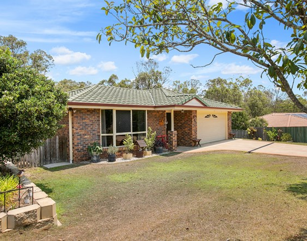 3 Melrose Court, Southside | Property History & Address Research | Domain