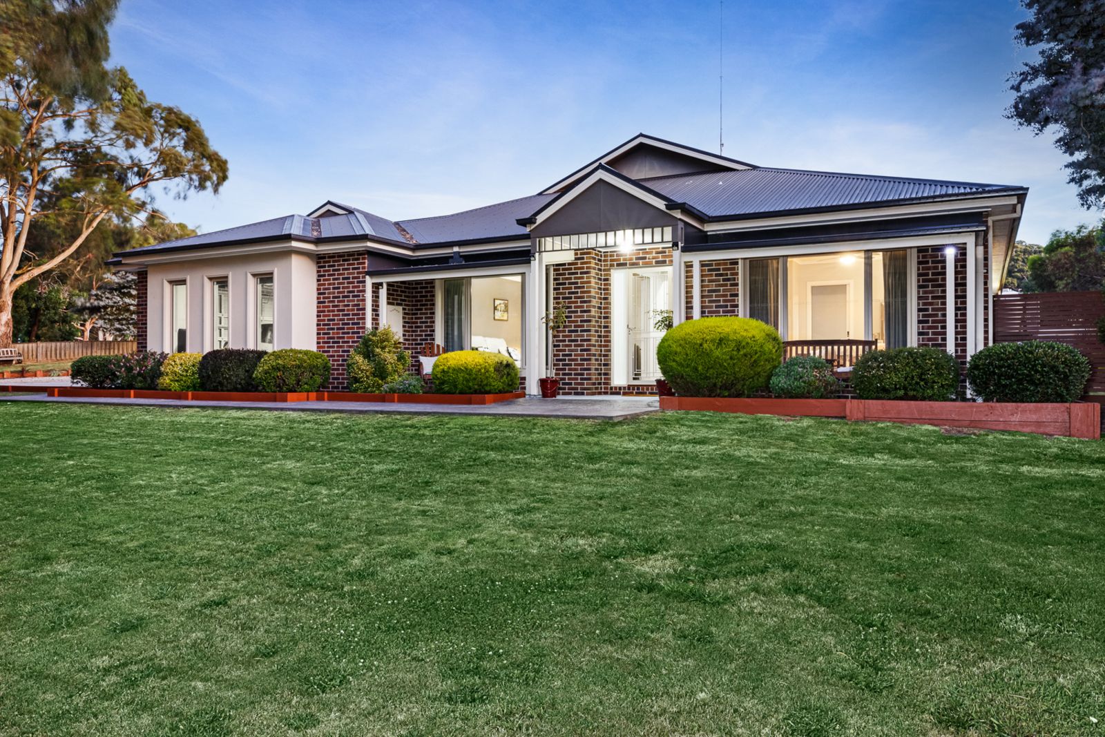 2 Longs Hill Road, Brown Hill VIC 3350 | Domain