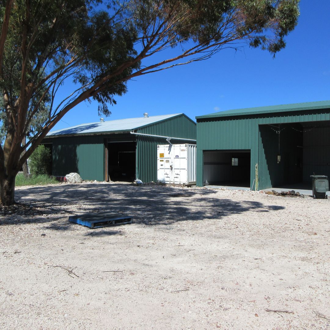 Tara QLD 4421 - House for Sale - $425,000 | Domain