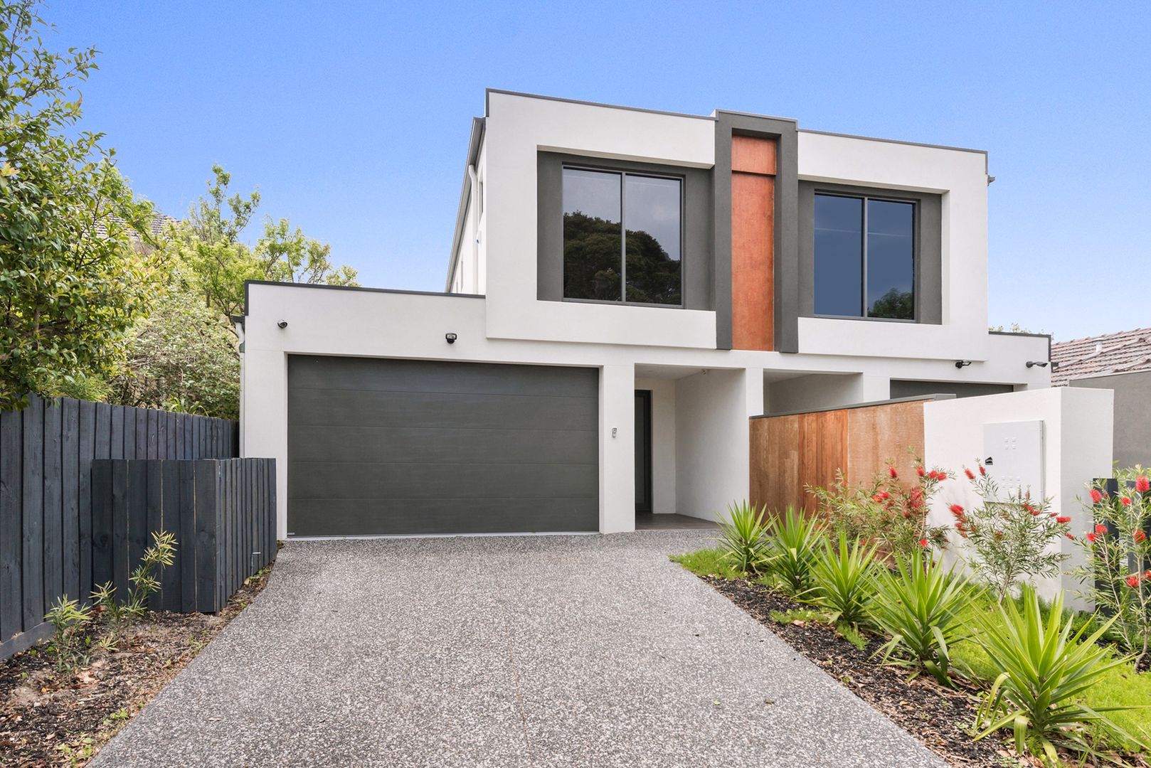 17A Billson Street, Brighton East | Property History & Address Research ...