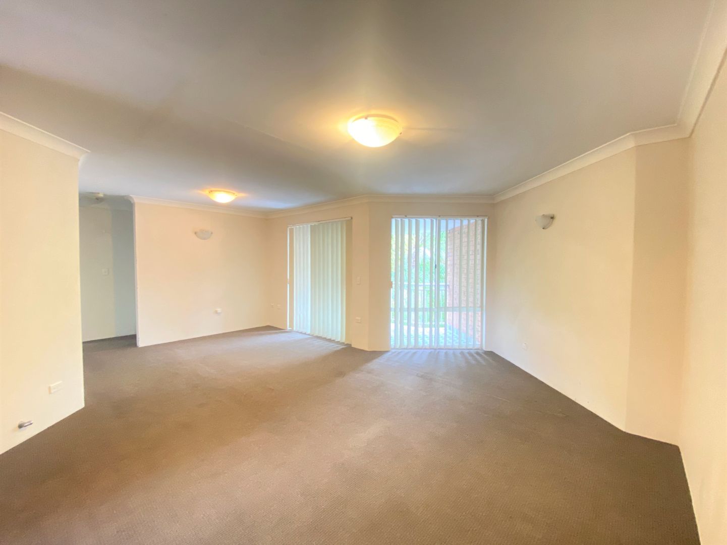 23/94 Park Rd, Rydalmere NSW 2116 - Apartment For Rent | Domain