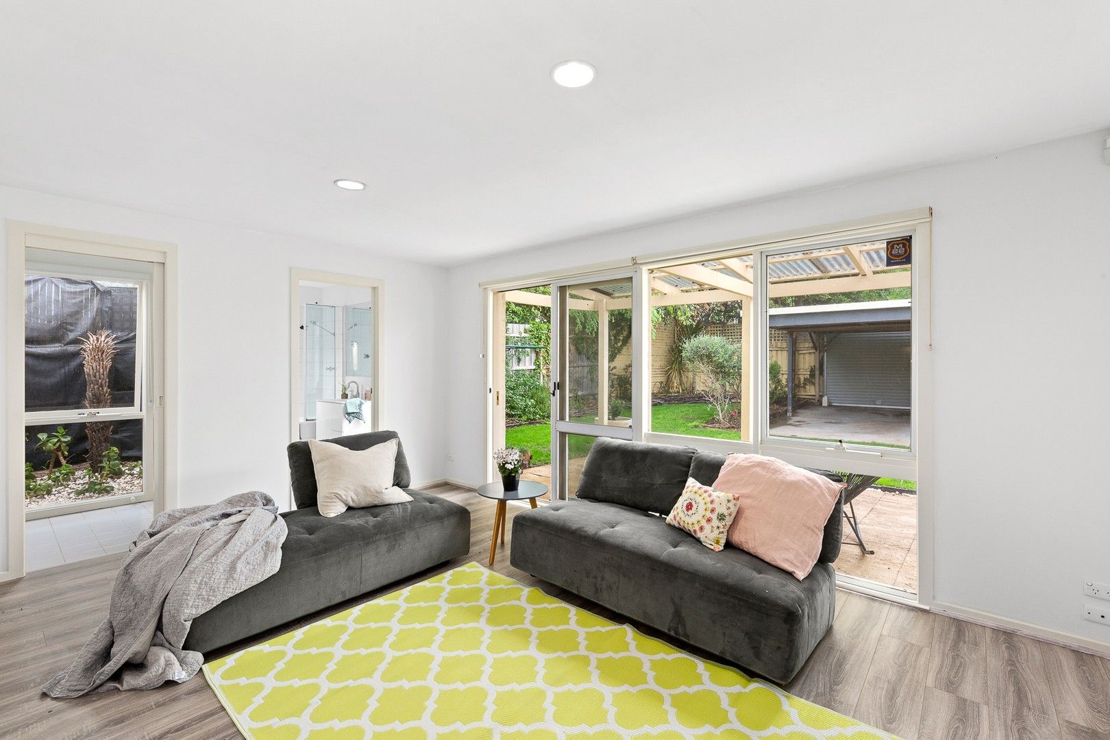88 Durrant Street, Brighton VIC 3186 - House For Rent - $750 | Domain